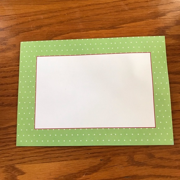 Paper Magic Group | Holiday | Christmas Cards Set Of 5 | Poshmark